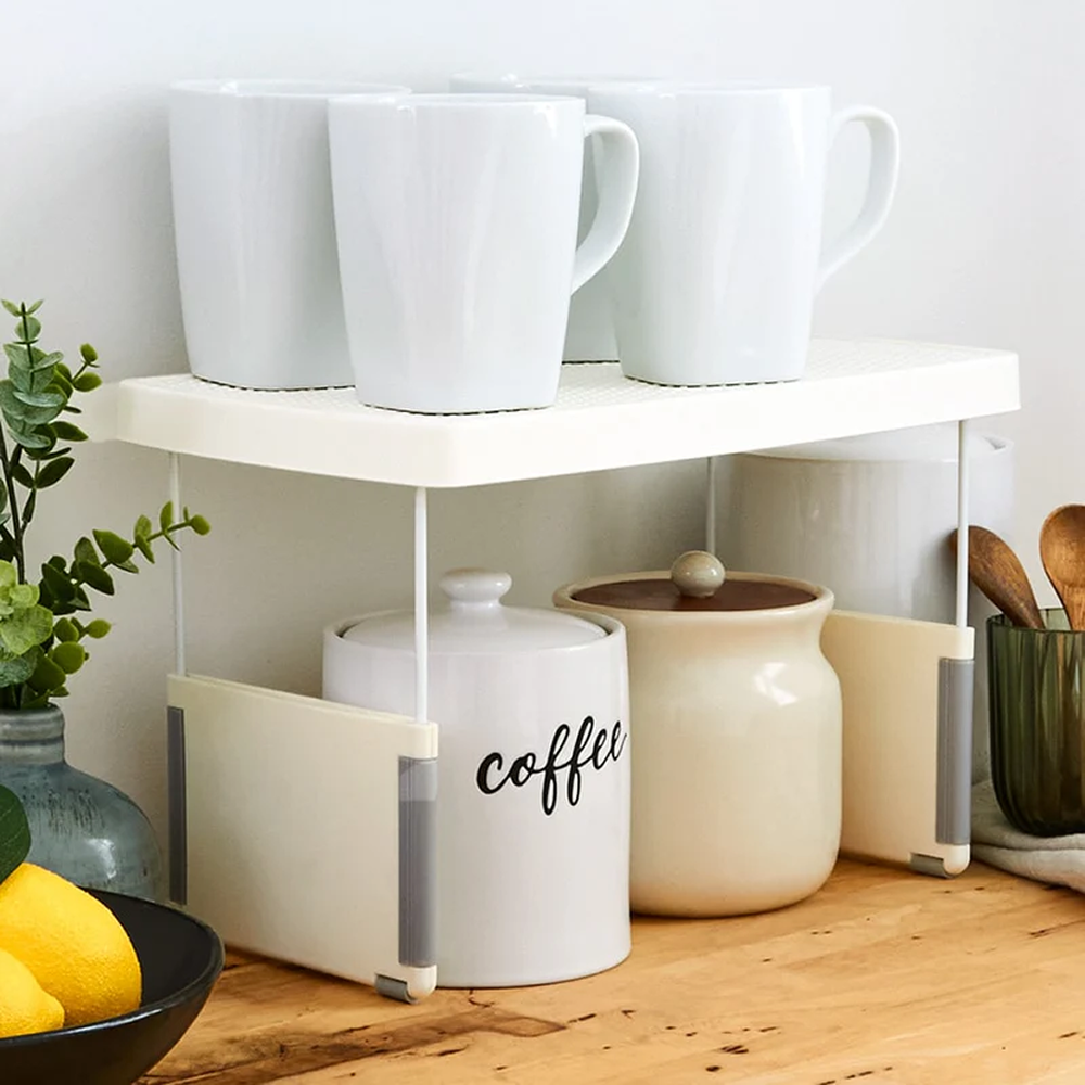 Countertop Storage – LTD Commodities