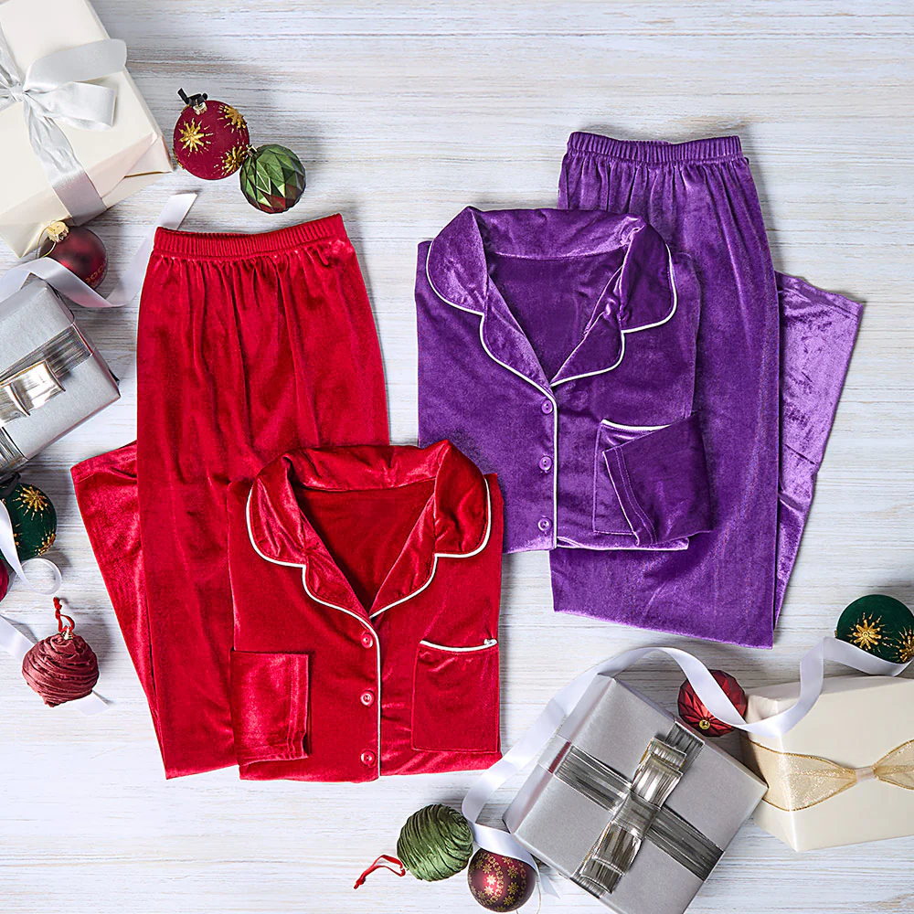Gifts for Her – LTD Commodities