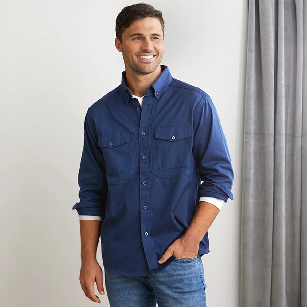 Men's Clothing – LTD Commodities