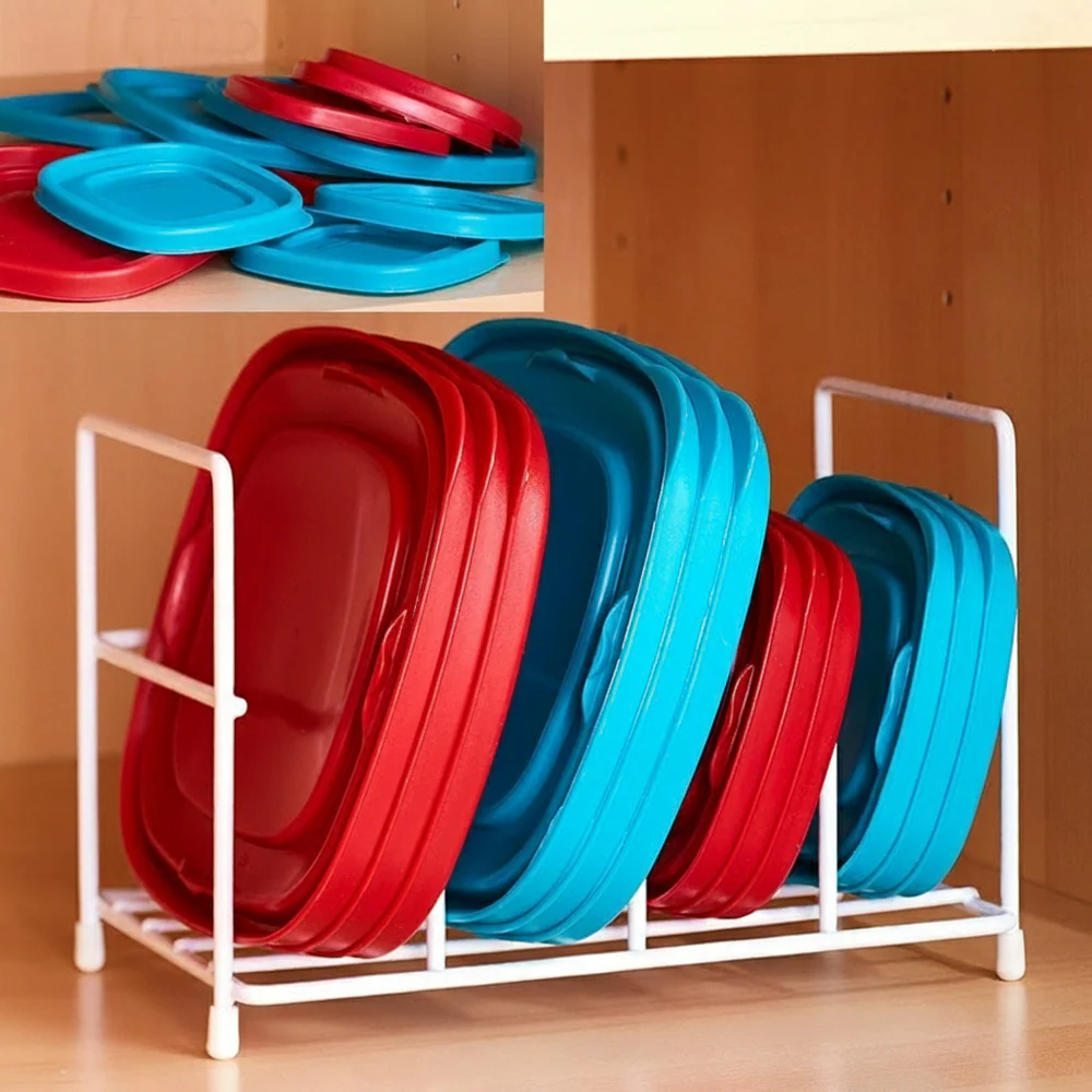 Pantry Storage – LTD Commodities