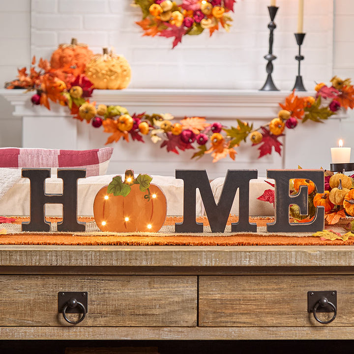 Home Decor – LTD Commodities