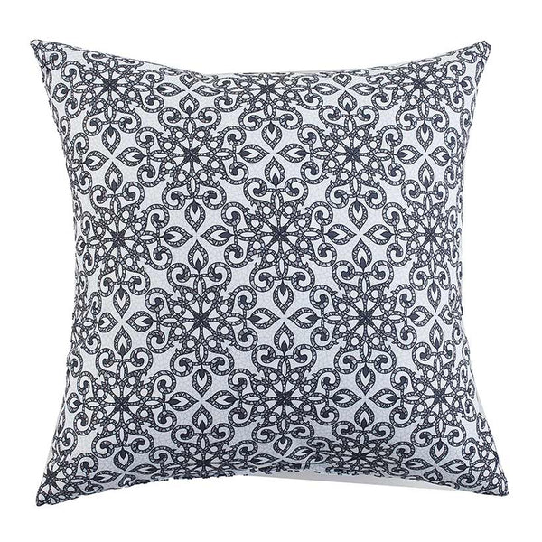 Printed Outdoor Cushion Collection | LTD Commodities