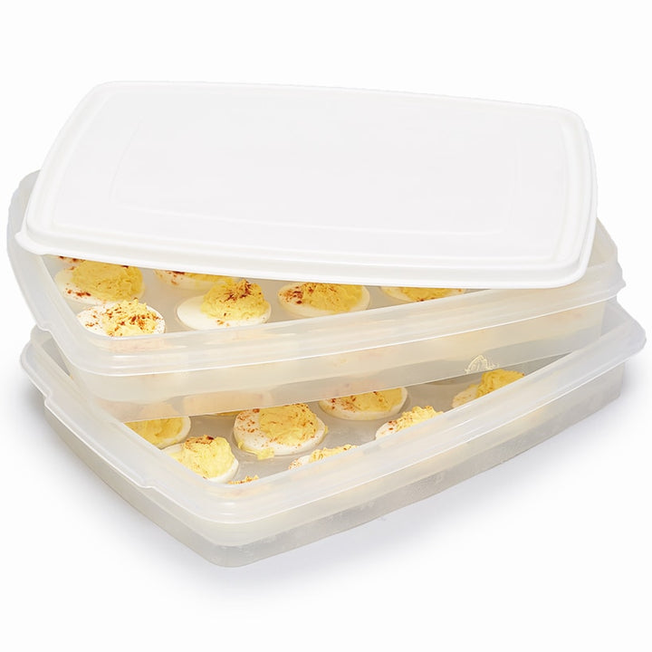 Food Storage Containers – LTD Commodities