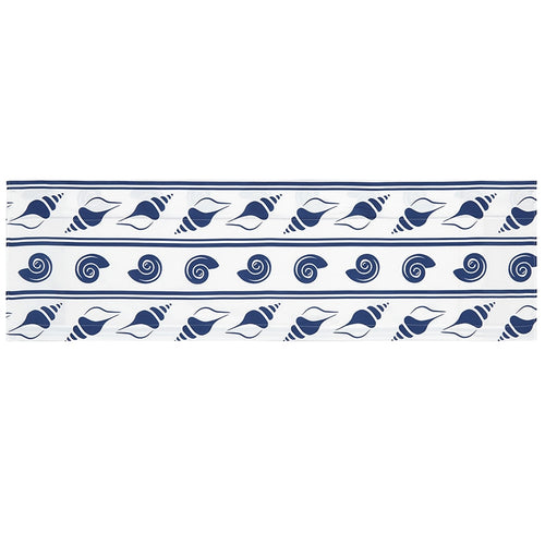 Niko Bath Collection, Shower Curtain, Hooks, Valance, Hand Towels, and ...