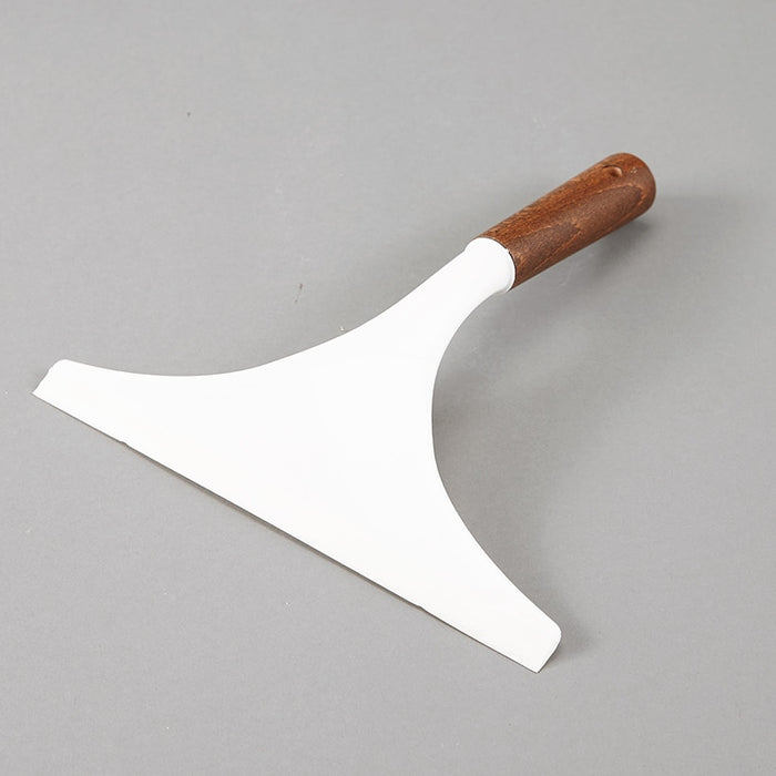 Laura Ashley Vintage Wood Cleaning Tools | LTD Commodities