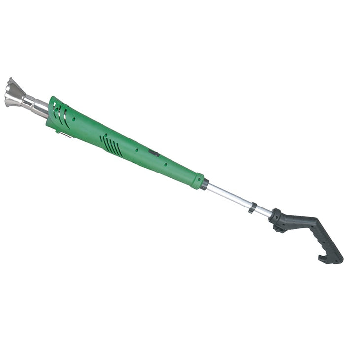 Bell+Howell® Bionic™ Burner™ Electric Weed Killer 1500 Watts | LTD ...