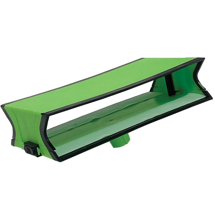 Blade Maid® | LTD Commodities