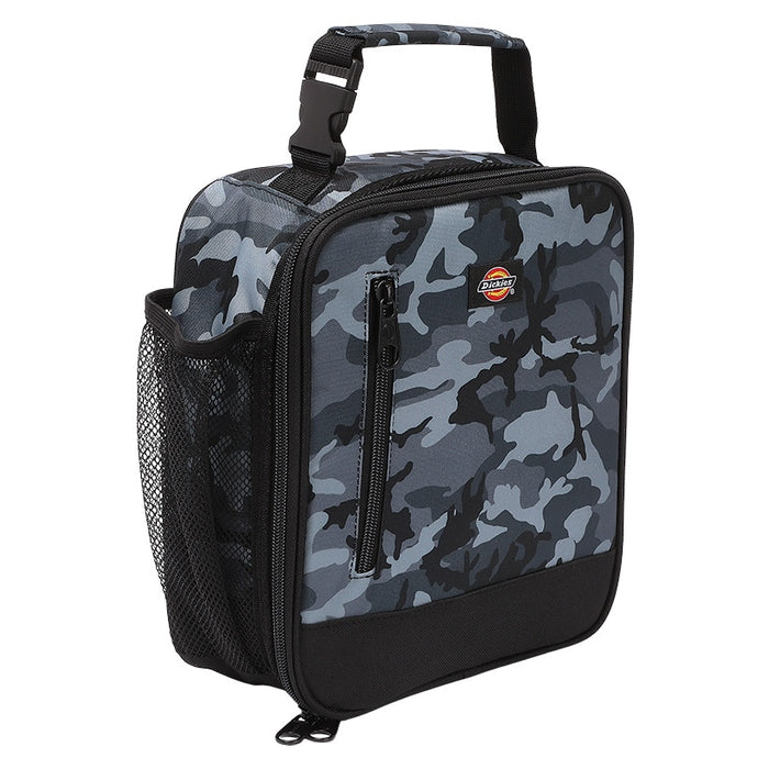 Dickies Insulated Lunch Bag | LTD Commodities