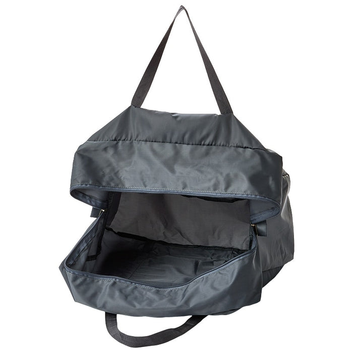 Folding Expandable Travel Bag Lightweight Large Capacity Waterproof ...