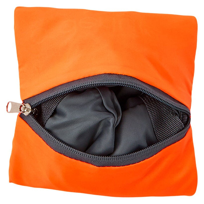 Folding Expandable Travel Bag | LTD Commodities