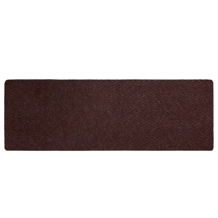 Utility Rug or Runner with Gel Back and Anti-Skid | LTD Commodities