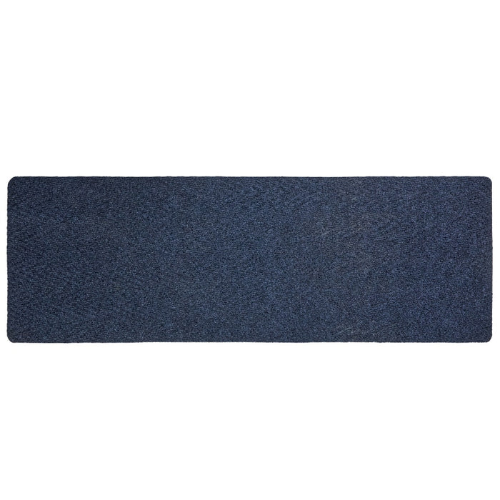 Utility Rug or Runner with Gel Back and Anti-Skid | LTD Commodities