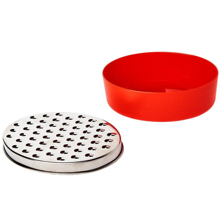 Food Storage Containers – LTD Commodities