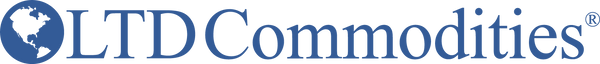Contact – LTD Commodities
