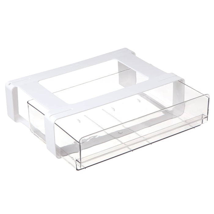Under Desk Drawer Attachment - Small or Large | LTD Commodities