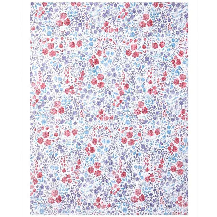 Liberty Floral Bath Collection | LTD Commodities