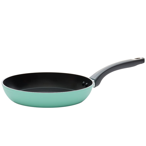 Martha Stewart Everyday Kitchen Tools - Knife Set or Nonstick Frying ...