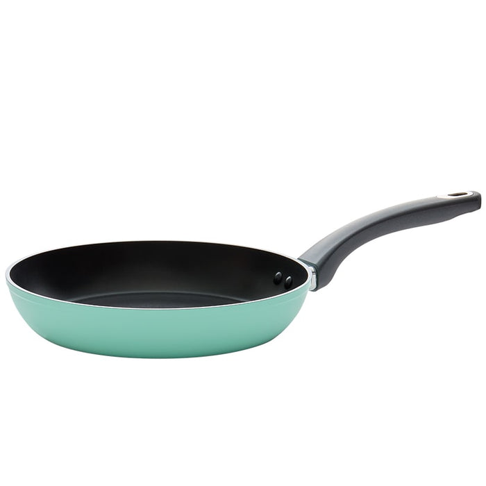Martha Stewart Everyday Kitchen Tools - Knife Set or Nonstick Frying ...