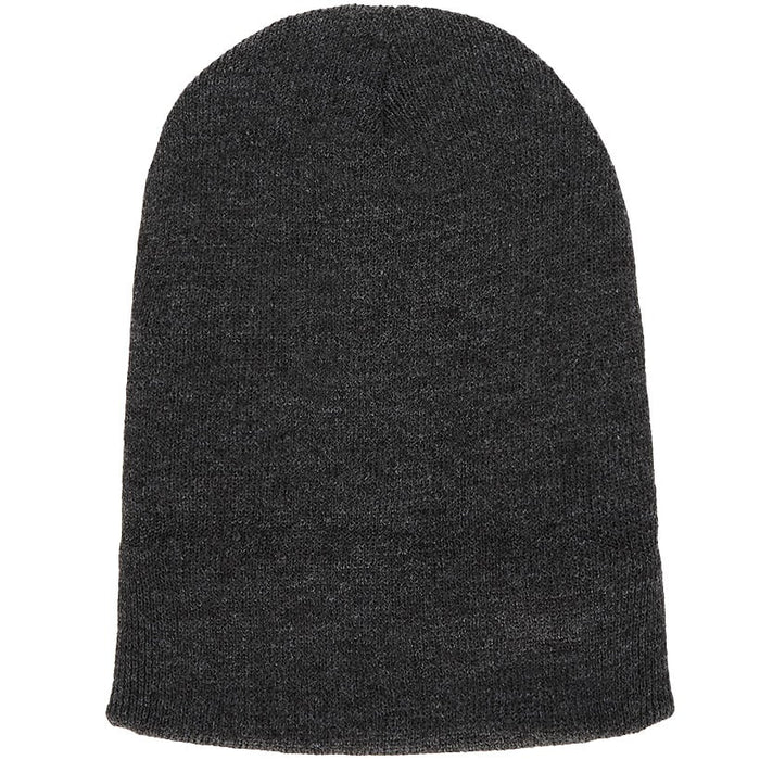 Men's Igloos 4-Ply Cuff Caps | LTD Commodities