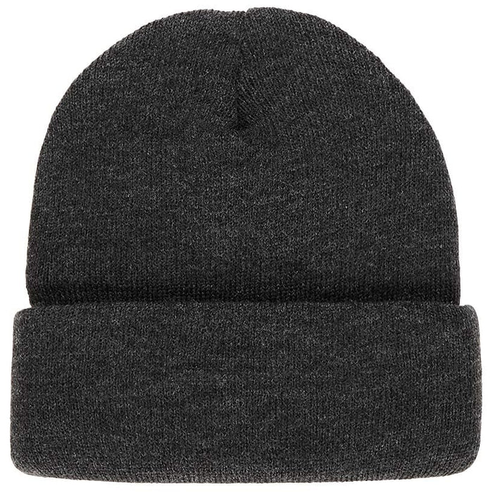Men's Igloos 4-Ply Cuff Cap | LTD Commodities