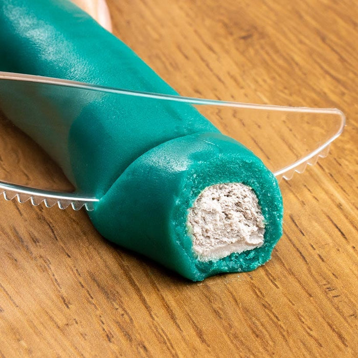 Mighty Putty™ Permanent Adhesive Powerful Bonding Epoxy Putty Sticks ...