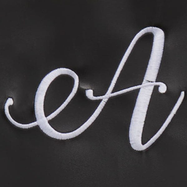 Women's Monogram Tote Bag | LTD Commodities