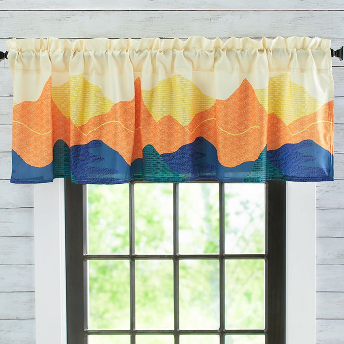 Never Stop Exploring Bath Collection | LTD Commodities
