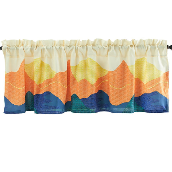 Never Stop Exploring Bath Collection | LTD Commodities