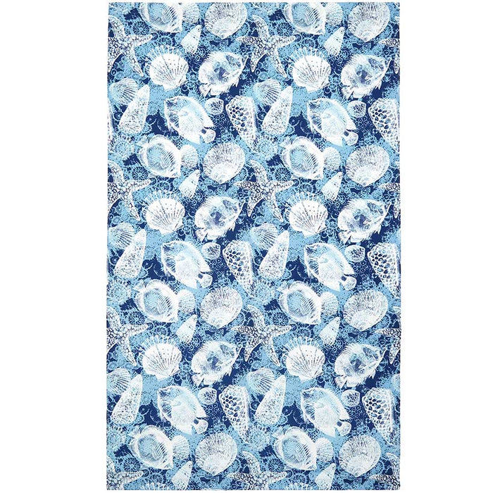 Niko Coastal Window Panel 63"L or 84"L | LTD Commodities
