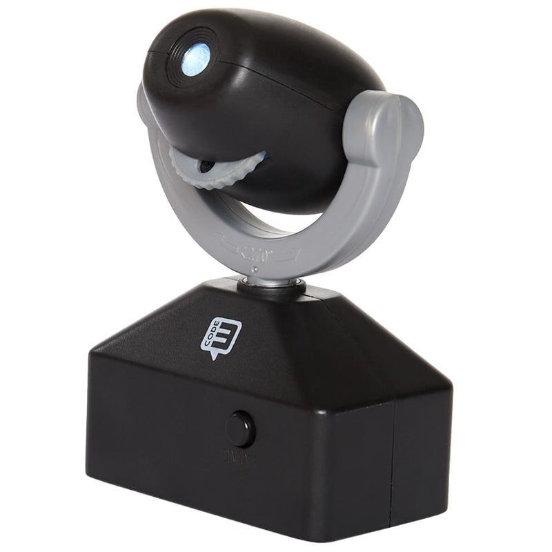 Outer Space Projector With 6 Cosmic Images Battery Operated | LTD ...