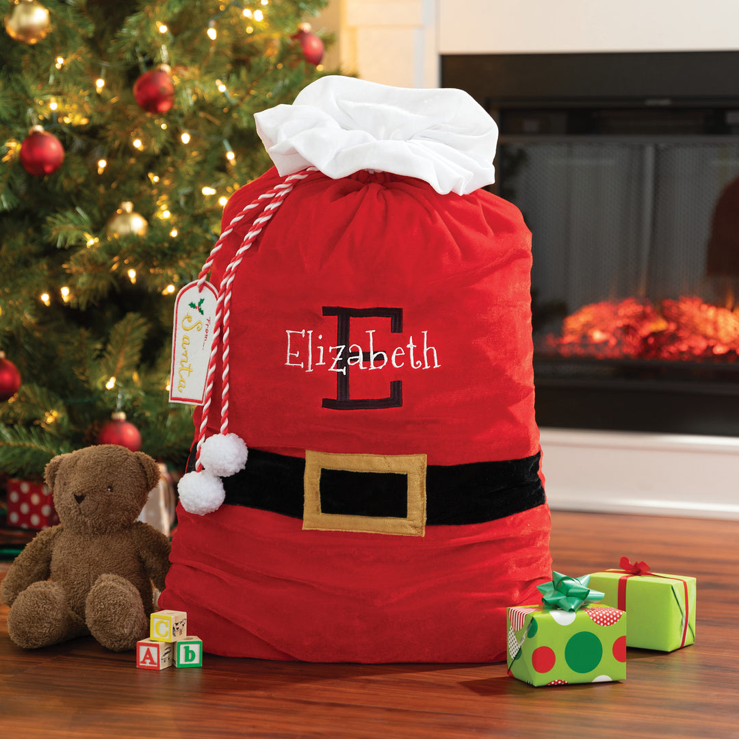 Christmas – LTD Commodities