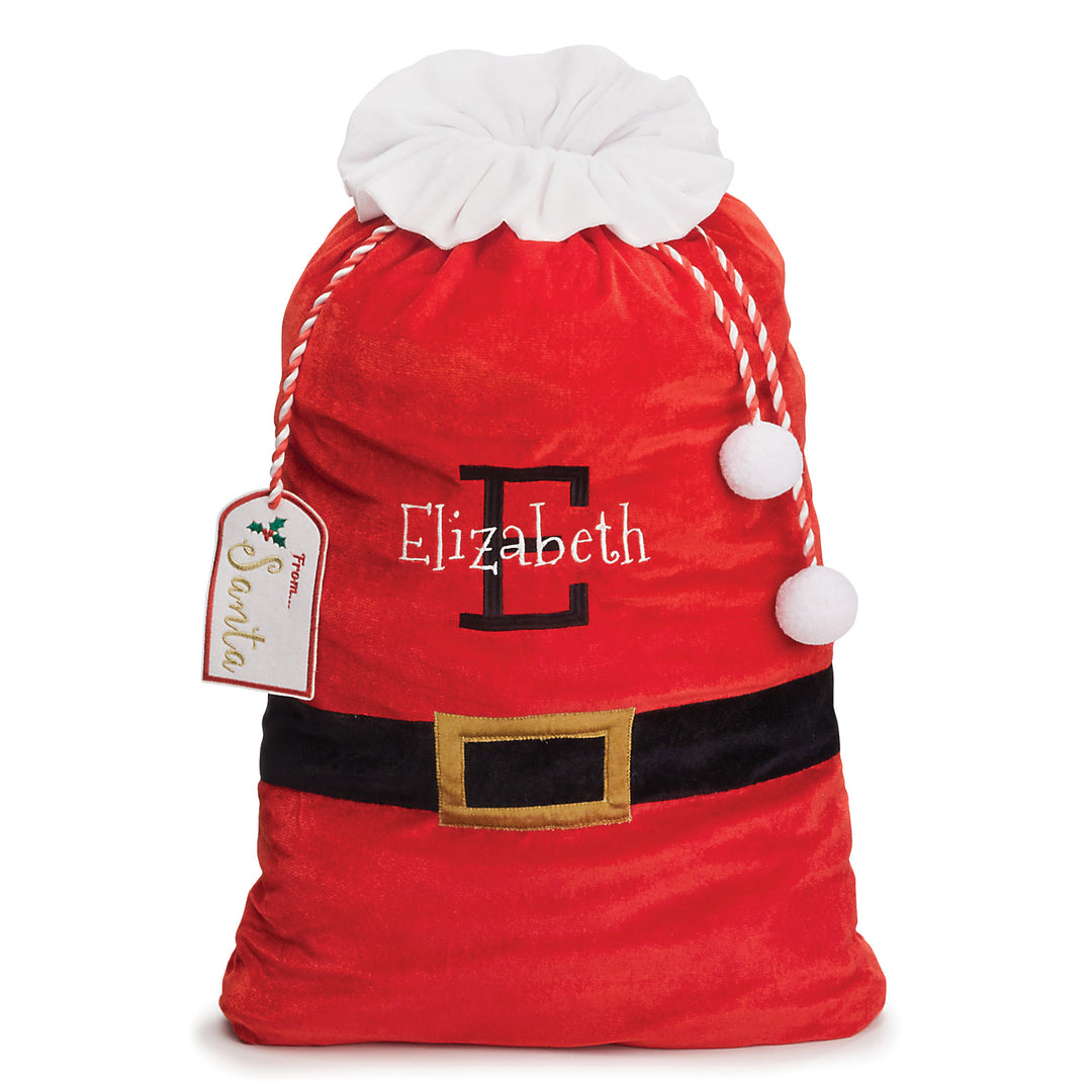 Christmas – LTD Commodities