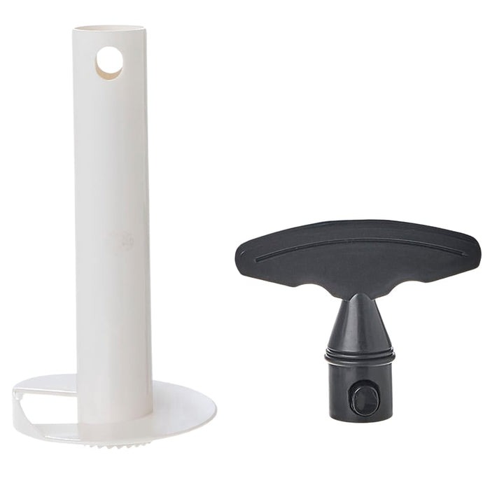 Handheld Pineapple Corer Slicer and Cutter | LTD Commodities