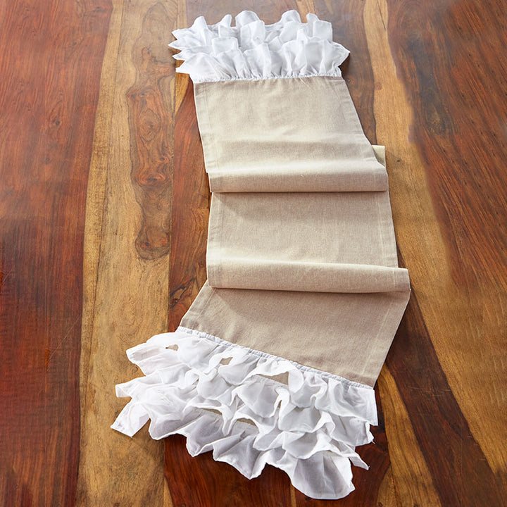 Placemats & Runners – LTD Commodities