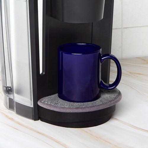 Set of 2 Drip Tray Pads | LTD Commodities