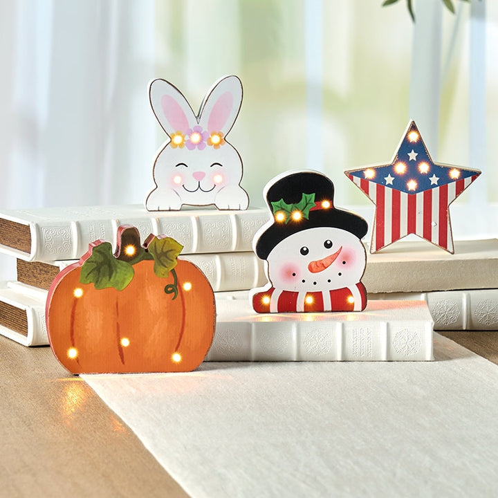 Christmas – LTD Commodities