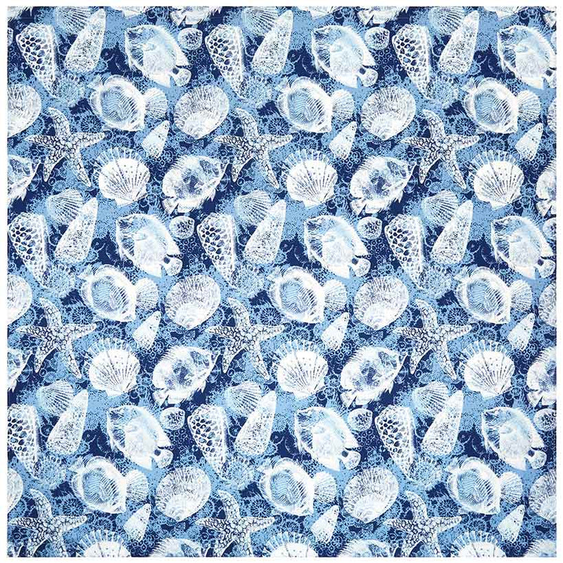 Niko Bath Collection, Shower Curtain, Hooks, Valance, Hand Towels, and ...
