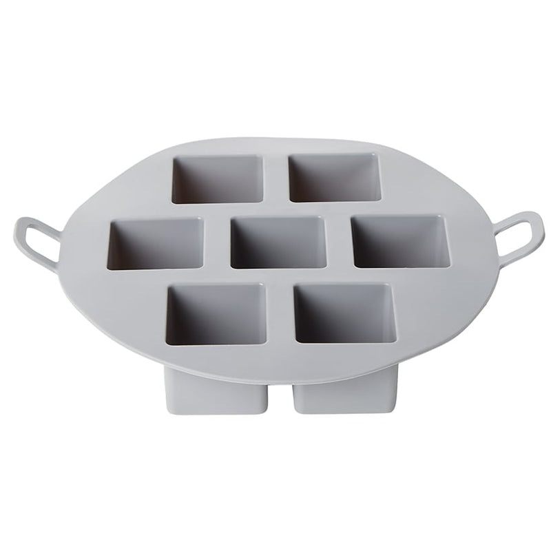 Silicone Air Fryer Baking Pans | LTD Commodities