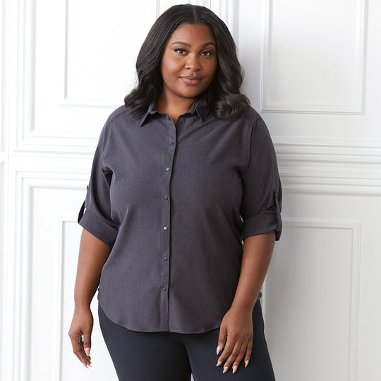 Women's Clothing – LTD Commodities