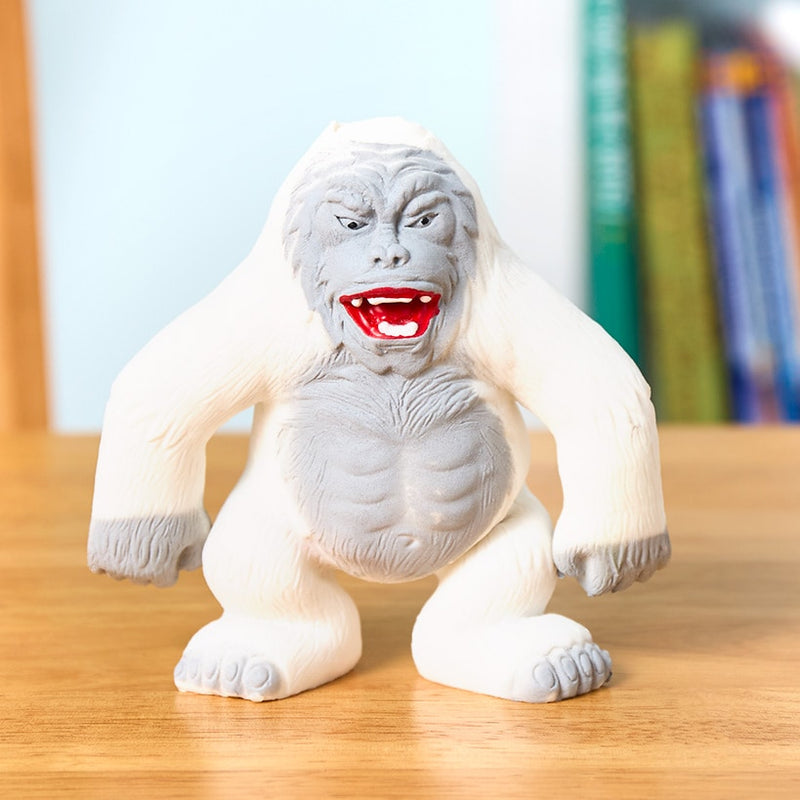 Super Stretchy Figures - Durable, Squishy Toys for Fun and Stress ...