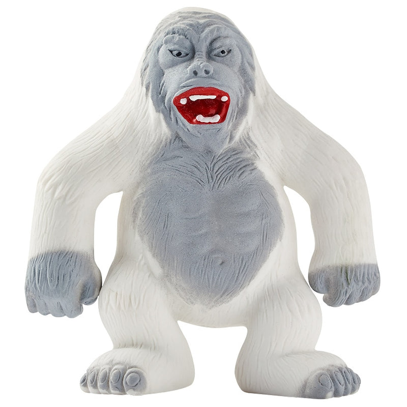 Super Stretchy Figures - Durable, Squishy Toys for Fun and Stress ...