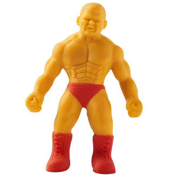 Super Stretchy Figures - Durable, Squishy Toys for Fun and Stress ...