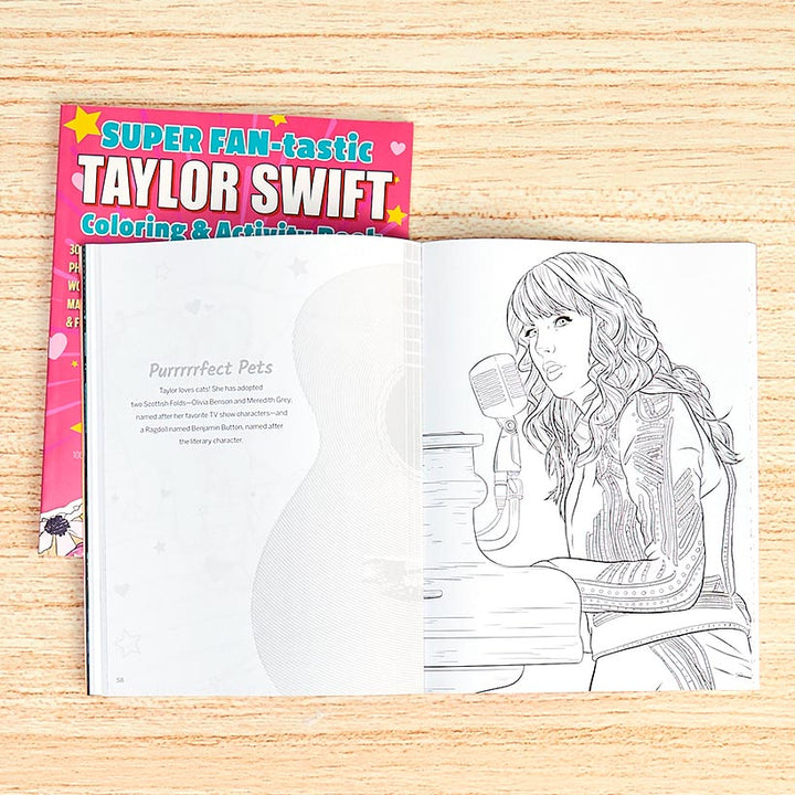 Books – LTD Commodities