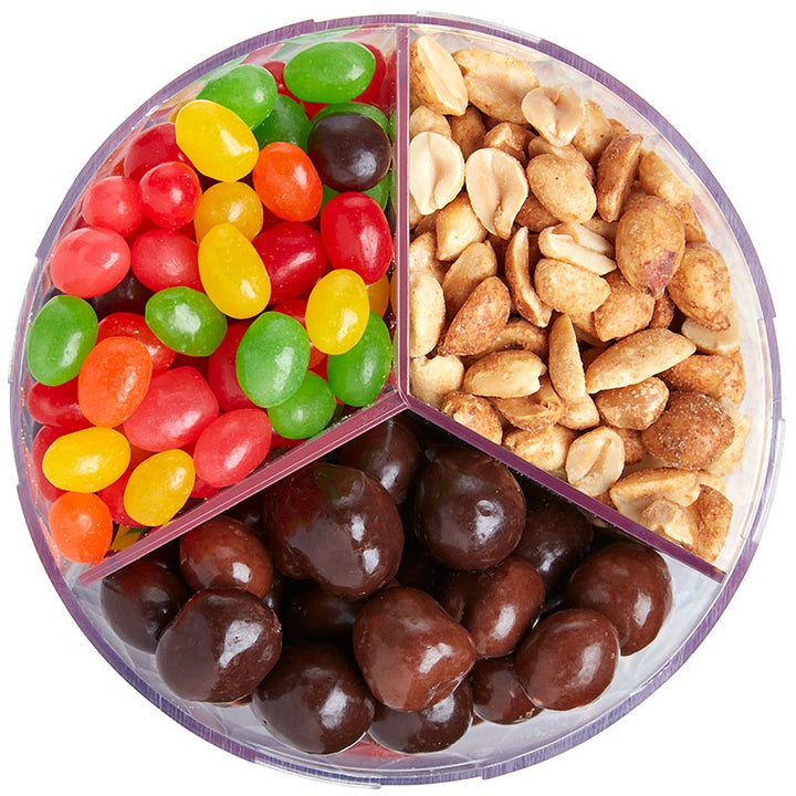 Free Catalog – LTD Commodities