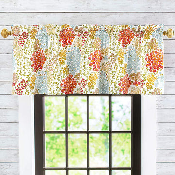 Free Catalog – LTD Commodities