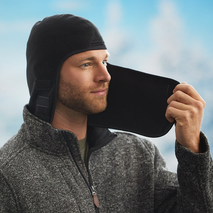 Free Catalog – LTD Commodities