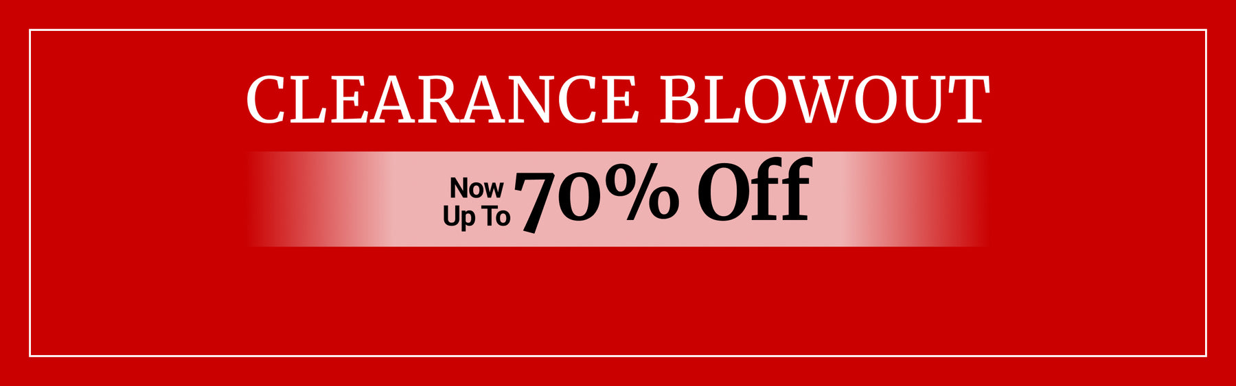 Home & Garden Décor | Shop Online | LTD Commodities