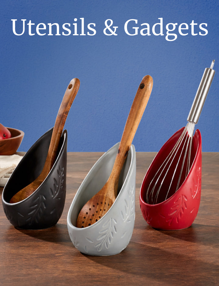 Home & Garden Décor | Shop Online | LTD Commodities