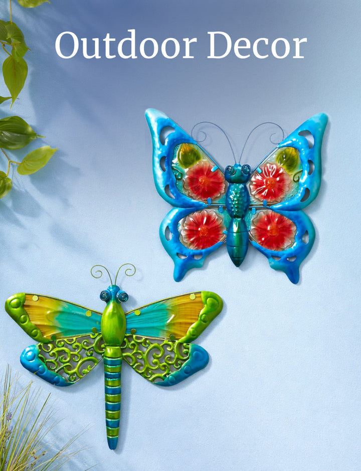 Home & Garden Décor | Shop Online | LTD Commodities