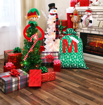 Home & Garden Décor | Shop Online | LTD Commodities